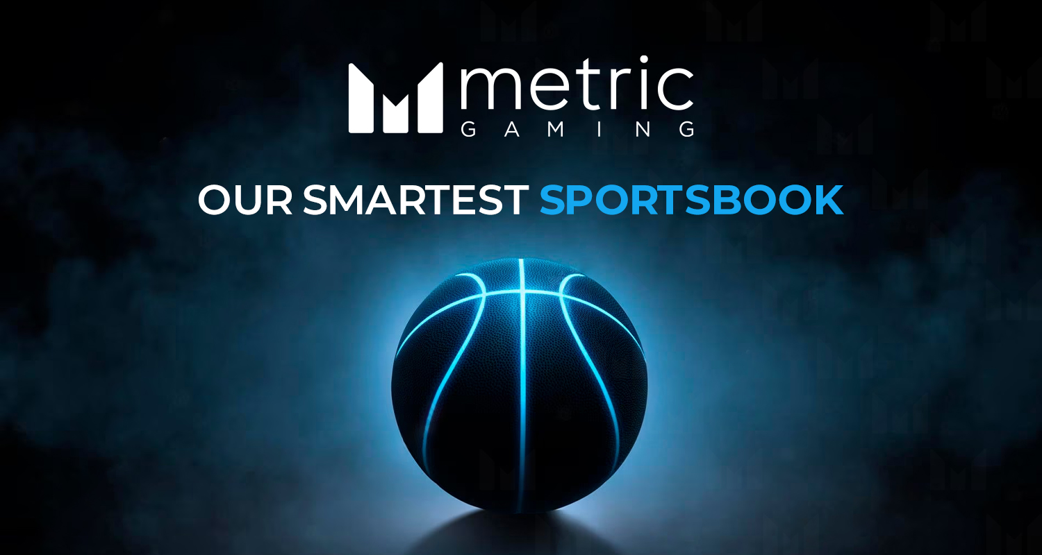 Metric Gaming – 3D Dream