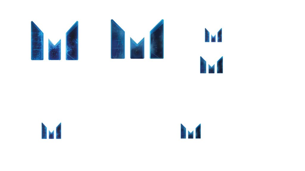 Metric Gaming – 3D Dream