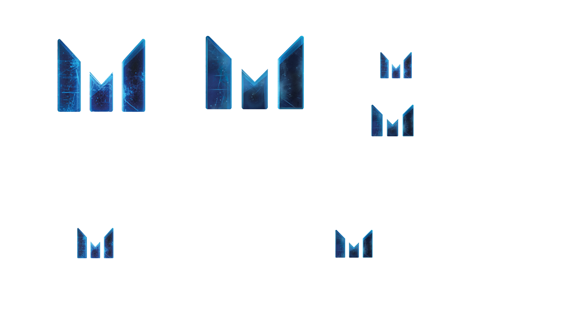 Metric Gaming – 3D Dream